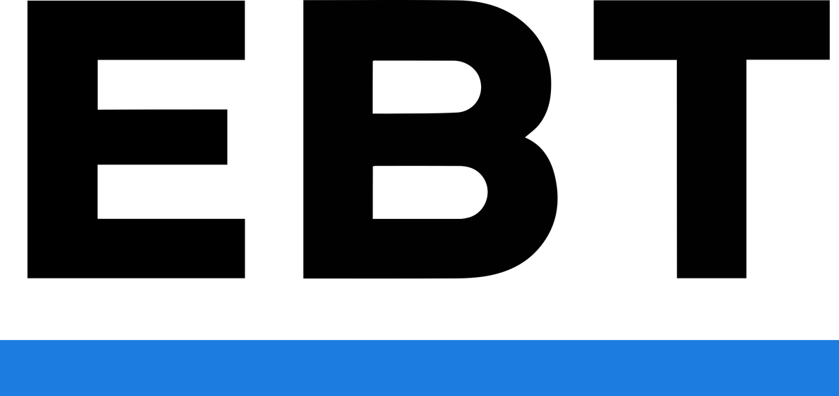 Category:EBT | Dream Logos Wiki | Fandom