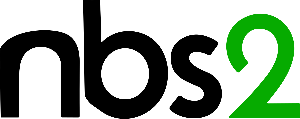 NBS2 (Neuvales) | Dream Logos Wiki | Fandom