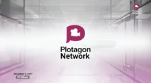 Plotagon Network | Dream Logos Wiki | Fandom