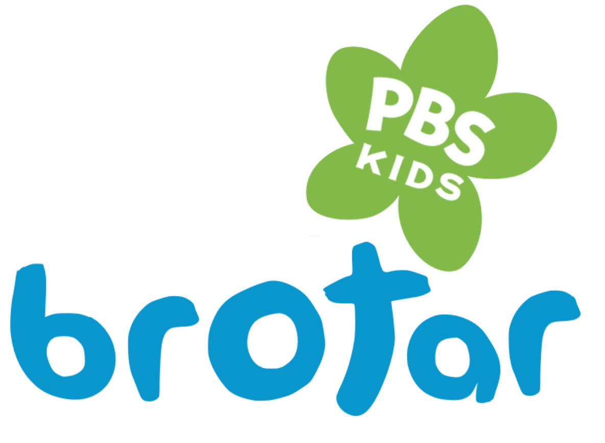 Sprout (Latin America) | Dream Logos Wiki | Fandom