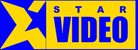 CTV Video | Dream Logos Wiki | Fandom