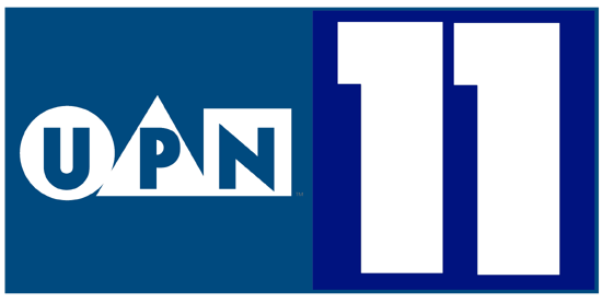 WUPN-TV | Dream Logos Wiki | Fandom