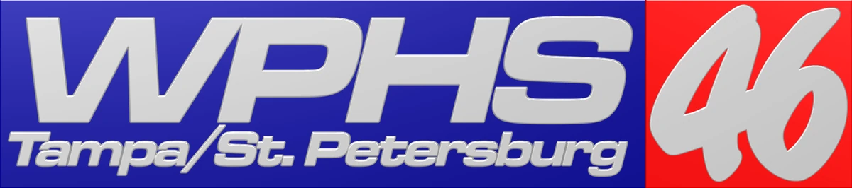 WPHS-TV | Dream Logos Wiki | Fandom