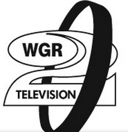 WYCW | Dream Logos Wiki | Fandom