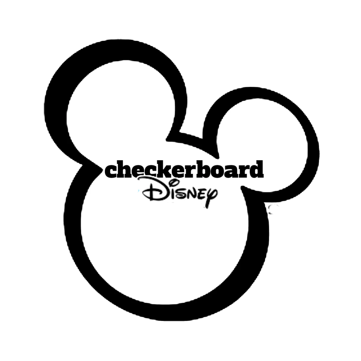 Disney XD (Bahamas) | Dream Logos Wiki | Fandom