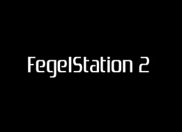 FegelStation | Dream Logos Wiki | Fandom