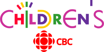 CBC Kids (TV Channel) | Dream Logos Wiki | Fandom