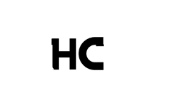 KHCT-TV | Dream Logos Wiki | Fandom