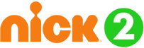 Nickelodeon (All Versions) | Dream Logos Wiki | Fandom
