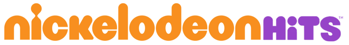 NickMusic (France) | Dream Logos Wiki | Fandom