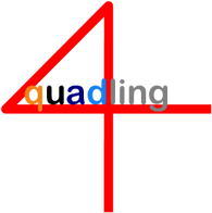 Quadling | Dream Logos Wiki | Fandom