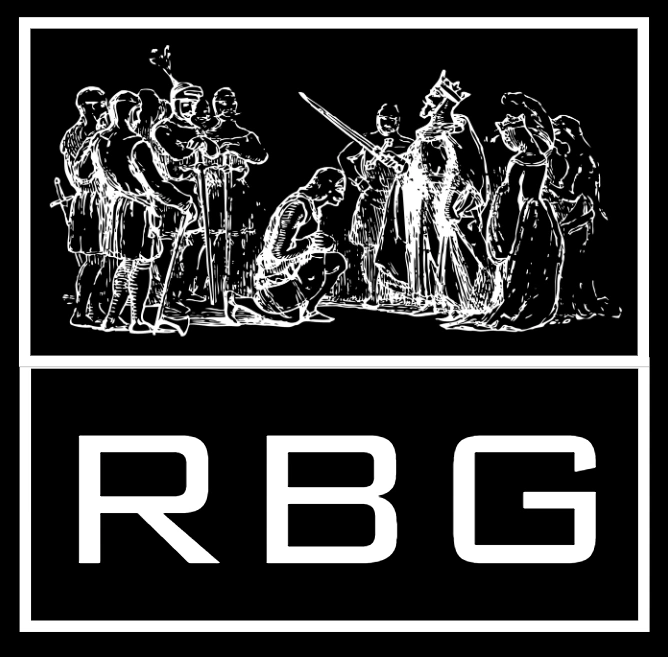 RBG | Dream Logos Wiki | Fandom