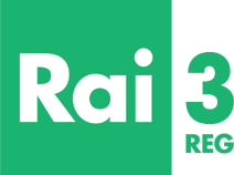 Rai 3 (Regional) | Dream Logos Wiki | Fandom