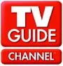 TV Guide Network (Hungary) | Dream Logos Wiki | Fandom