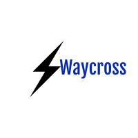 Waycross (USA) | Dream Logos Wiki | Fandom