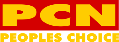 Blox PCN | Dream Logos Wiki | Fandom