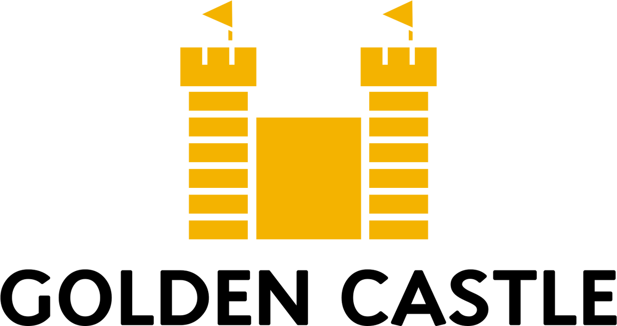 Category:Golden Castle Arts | Dream Logos Wiki | Fandom