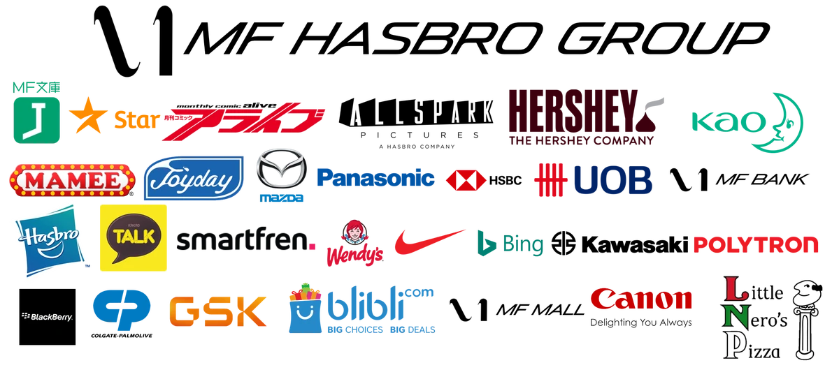 Category:MF Hasbro Group | Dream Logos Wiki | Fandom