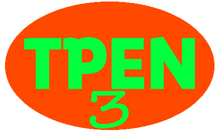 TPEN3 | Dream Logos Wiki | Fandom