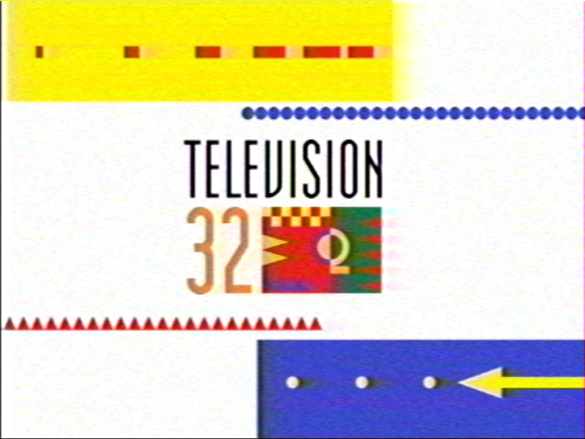 TV32 (Contourmania)/Other | Dream Logos Wiki | Fandom