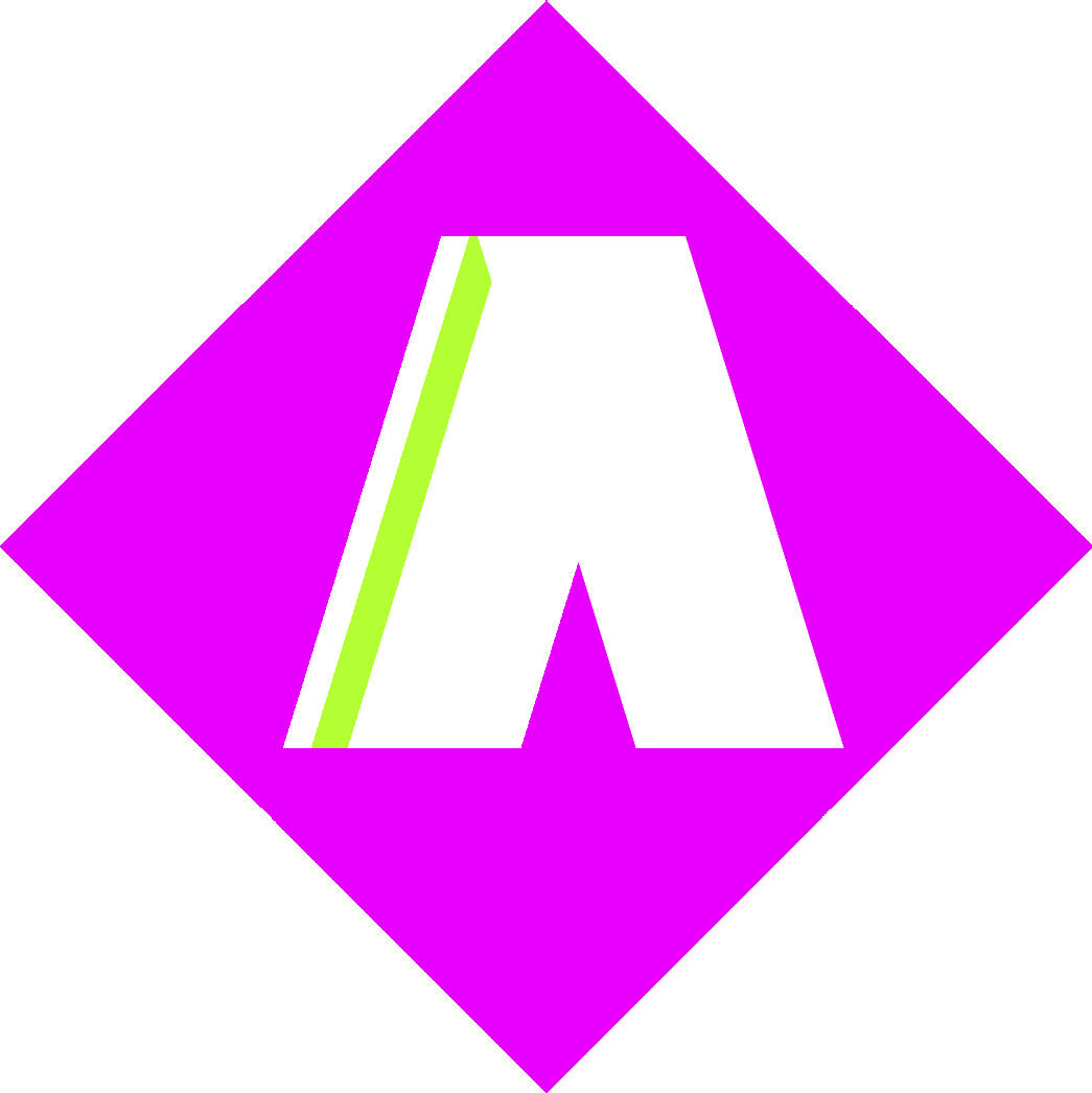 The Action Channel (Alexonia) | Dream Logos Wiki | Fandom