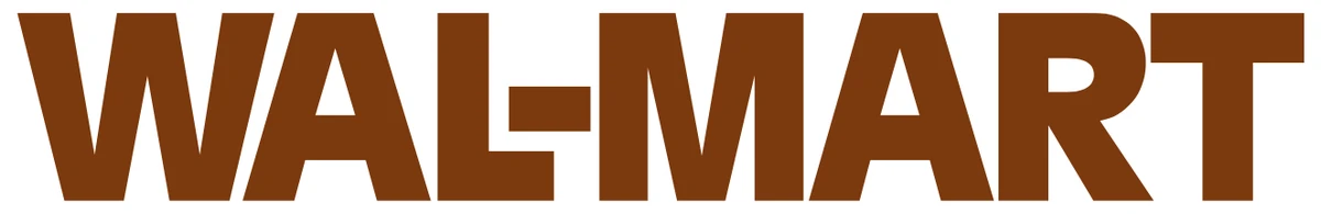 Walmart (WiiLand Northern Border) | Dream Logos Wiki | Fandom