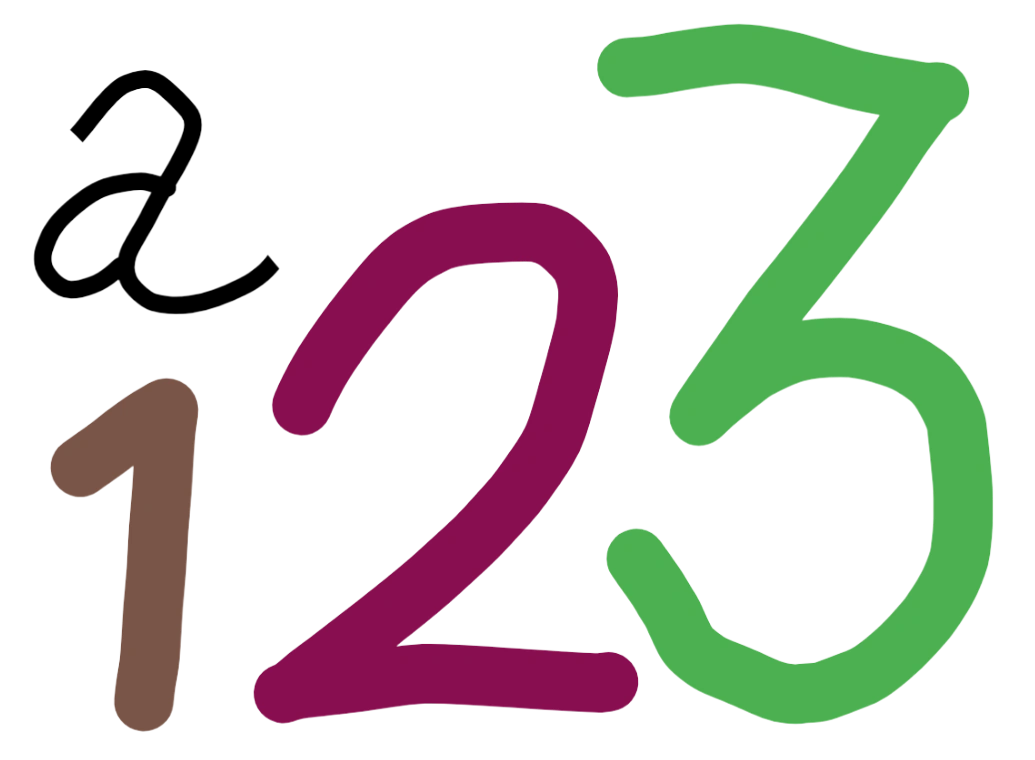 A1234 | Dream Logos Wiki | Fandom
