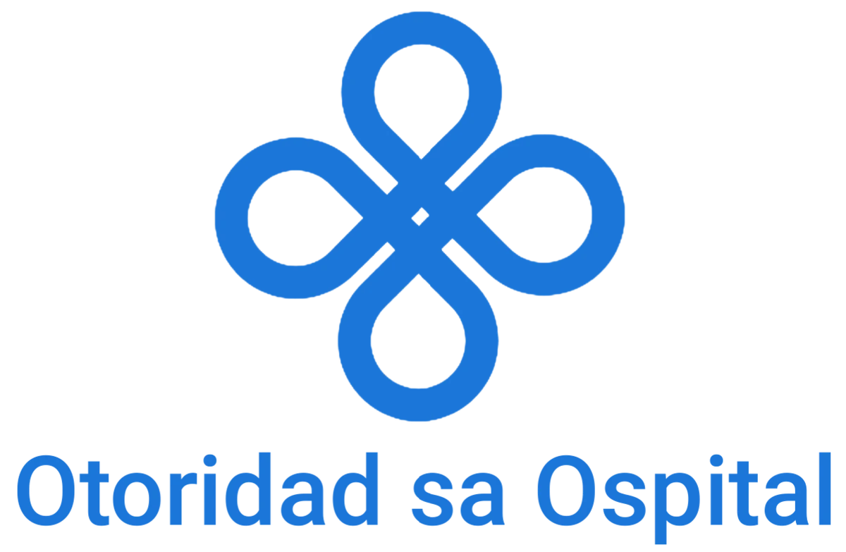 Hospital Authority (Sakaria) | Dream Logos Wiki | Fandom