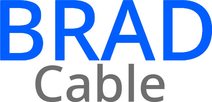 Brad Cable | Dream Logos Wiki | Fandom