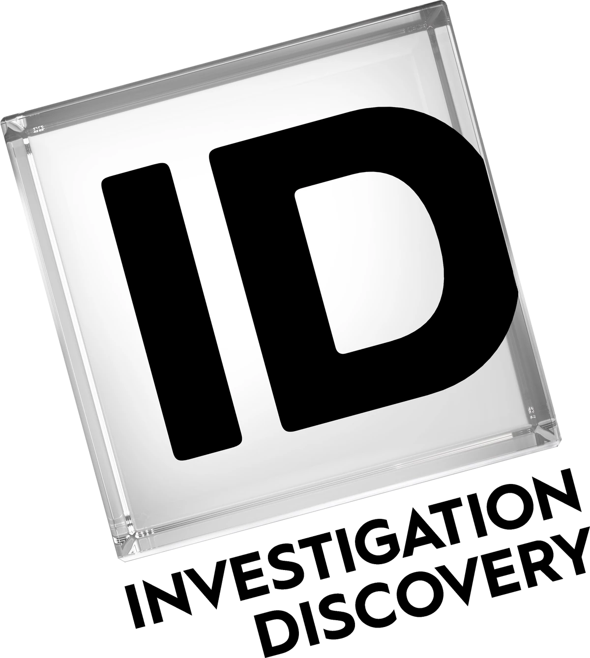 Warner Crime | Dream Logos Wiki | Fandom