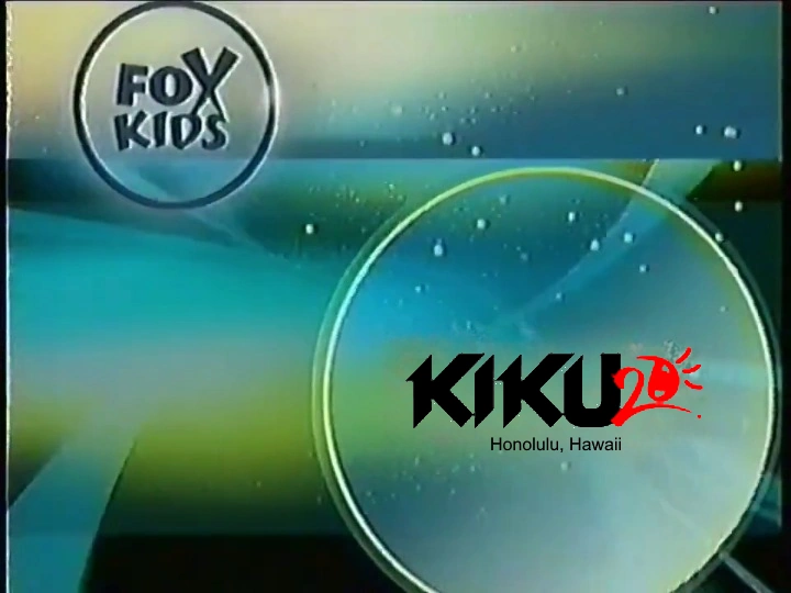 KIKU (OnionMastori's vision) | Dream Logos Wiki | Fandom