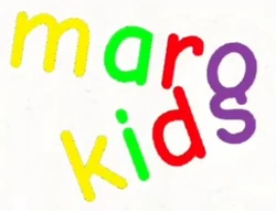 MaroKids | Dream Logos Wiki | Fandom
