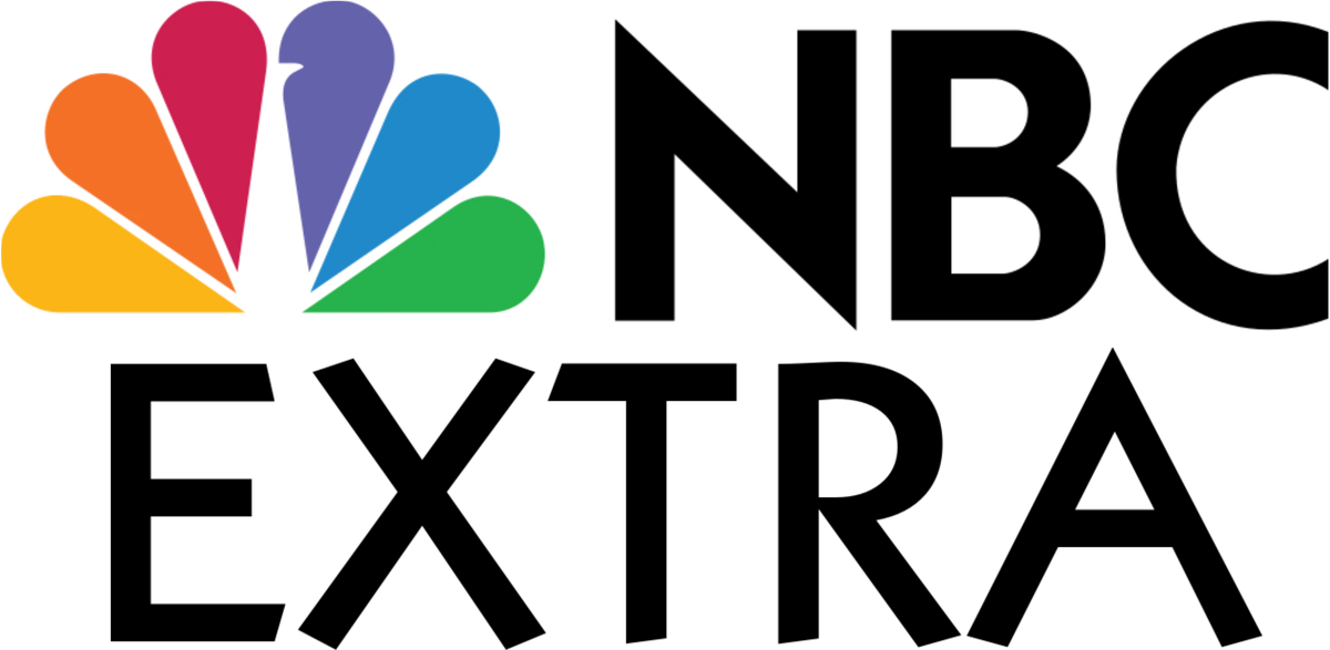 Category:NBC Extra | Dream Logos Wiki | Fandom