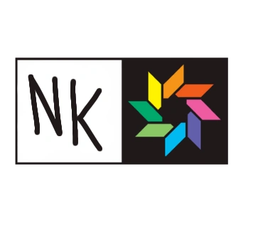 NRTN K | Dream Logos Wiki | Fandom