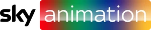 Sky Animation | Dream Logos Wiki | Fandom