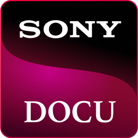 Sony Docu (Espalia) | Dream Logos Wiki | Fandom