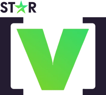 Star V | Dream Logos Wiki | Fandom