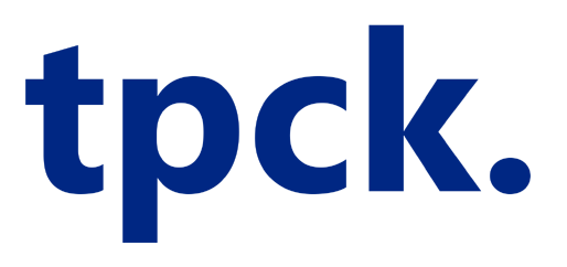 TPC K | Dream Logos Wiki | Fandom