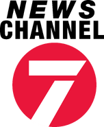 WKPL | Dream Logos Wiki | Fandom