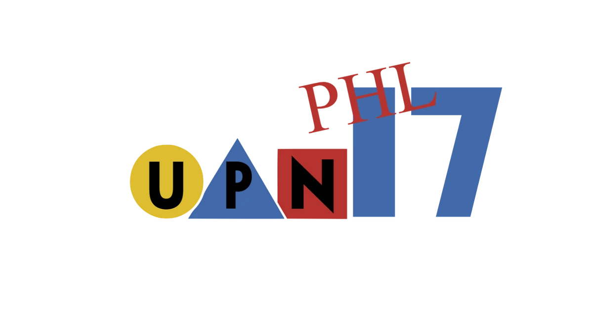 WPHL-TV (alternate reality) | Dream Logos Wiki | Fandom