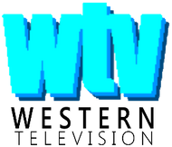 WTV (ITV) | Dream Logos Wiki | Fandom