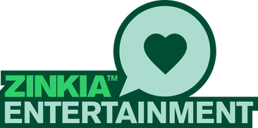 Zinkia Entertainment (ATL) | Dream Logos Wiki | Fandom