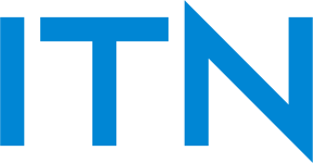 ITN | Dream Logos Wiki | Fandom