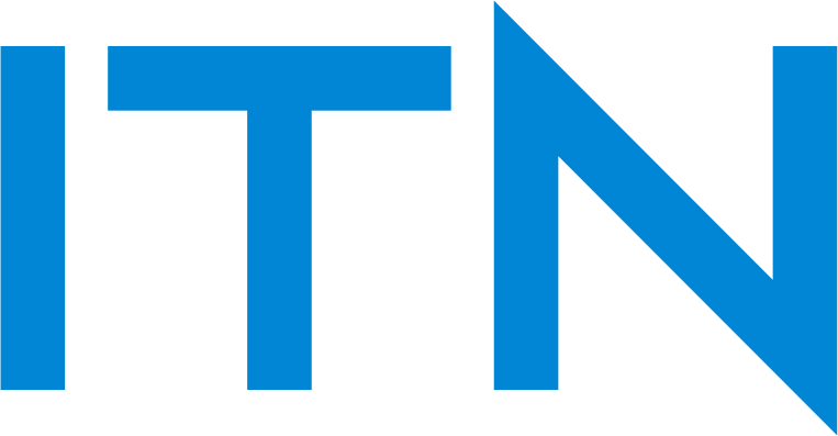 ITN | Dream Logos Wiki | Fandom