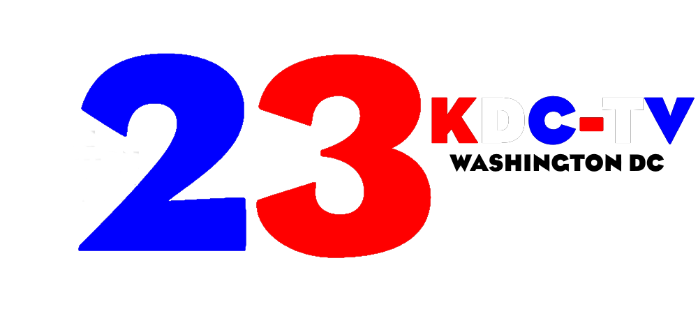 KDC-TV | Dream Logos Wiki | Fandom