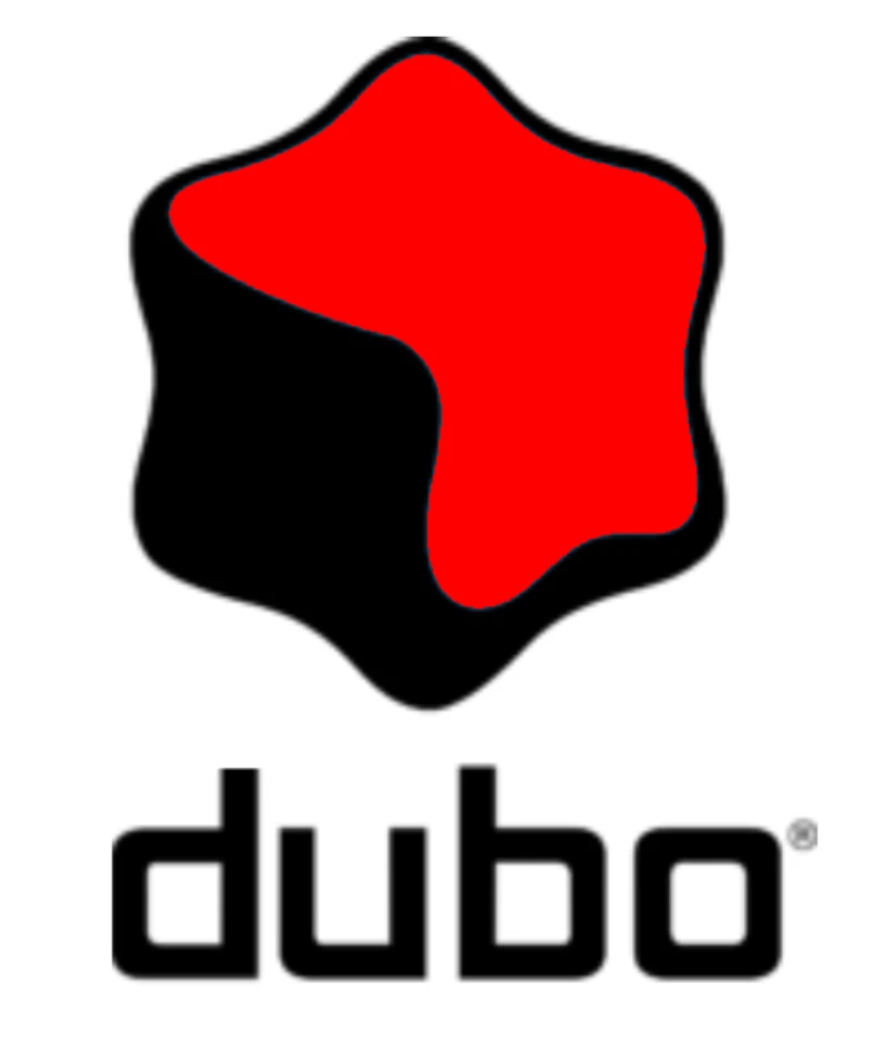 Dubo | Dream Logos Wiki | Fandom