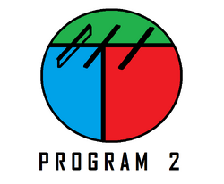 SRT 2 | Dream Logos Wiki | Fandom