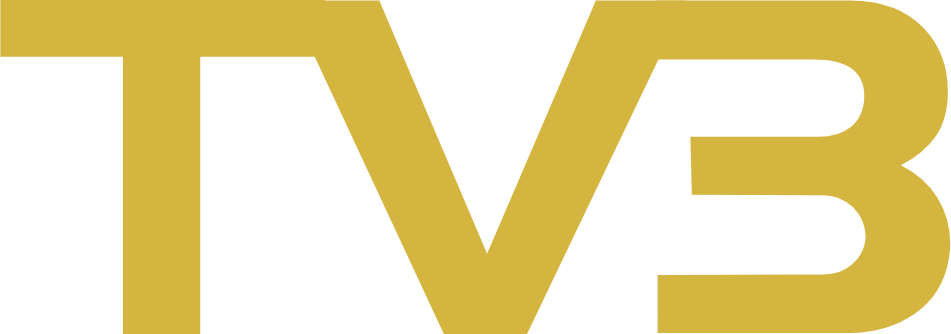 TV Three (Alexonia) | Dream Logos Wiki | Fandom