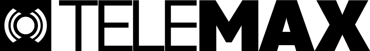 TeleMAX | Dream Logos Wiki | Fandom