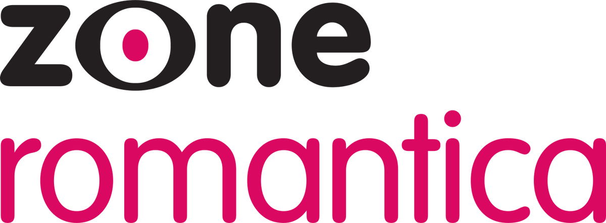 We TV (Cuswon) | Dream Logos Wiki | Fandom